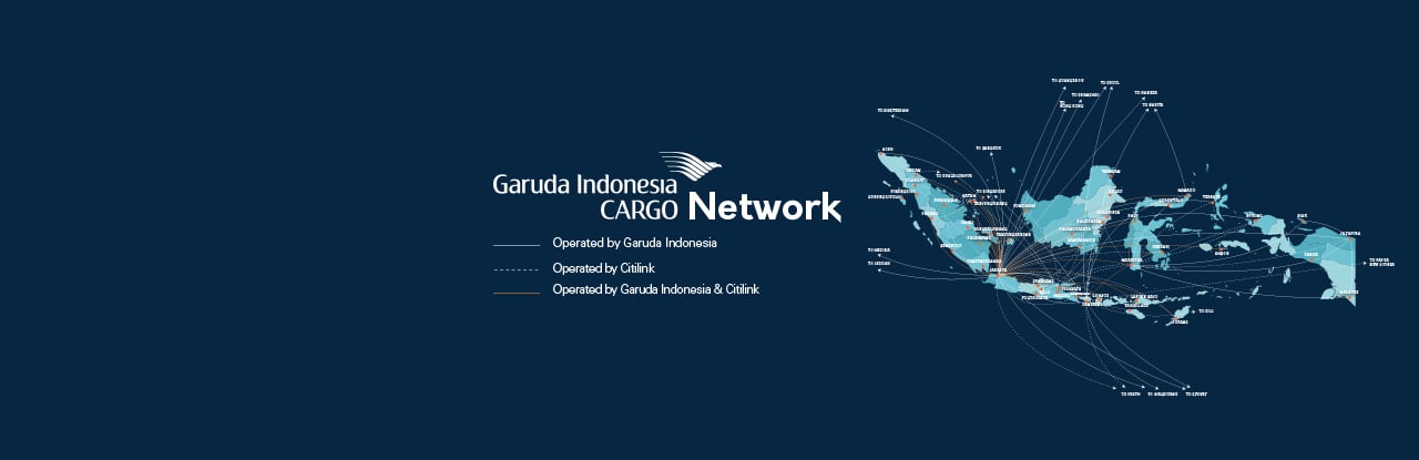 CargoWeb [Tracking Result]