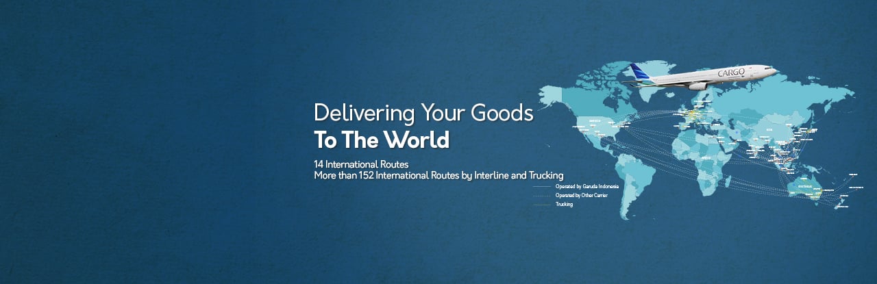 CargoWeb [Tracking Result]